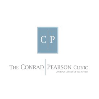 Urology America Clinical Research - Urology America